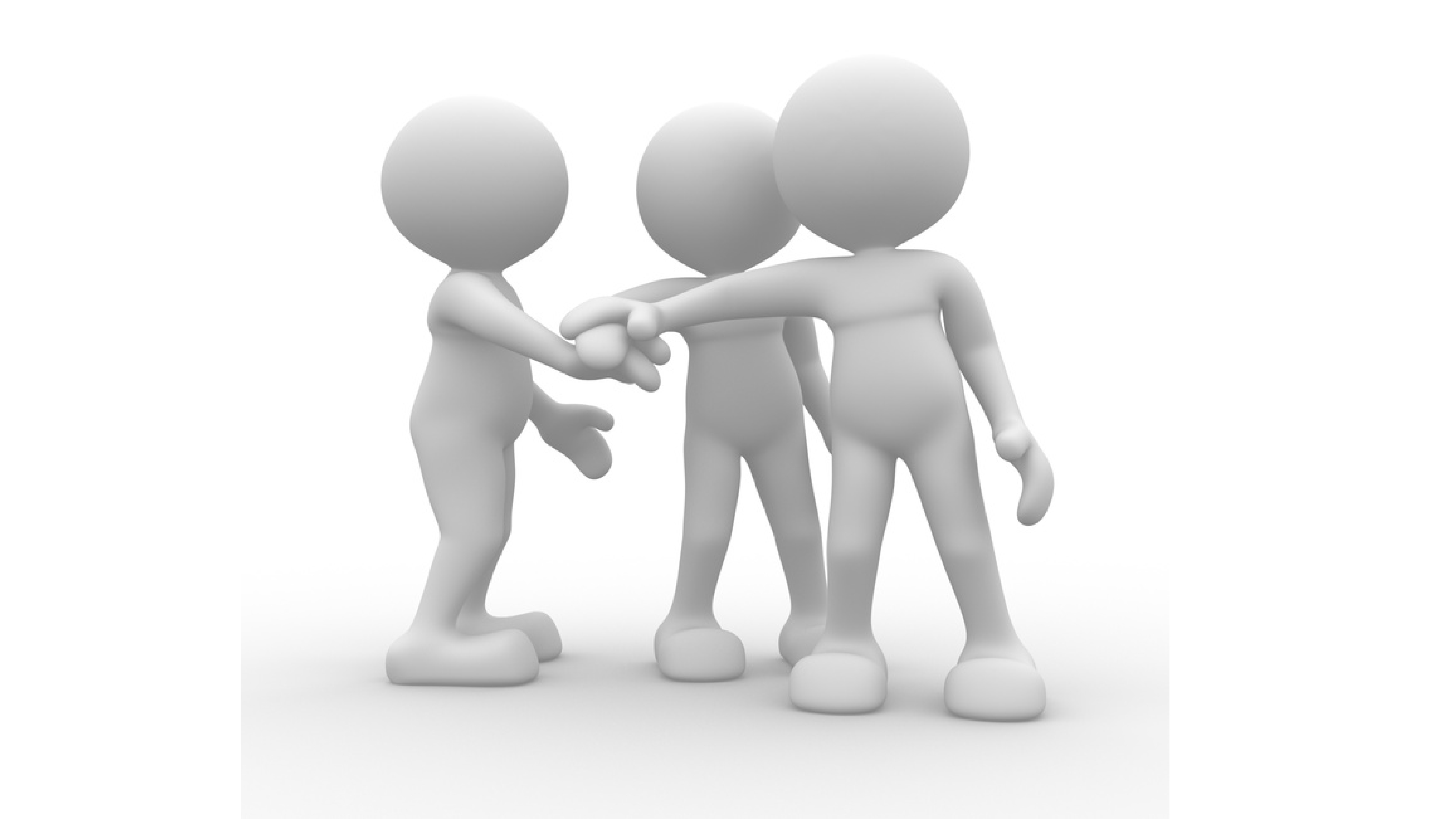 Mosquée Errahma comment aider